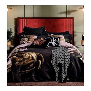 Ted Baker London | Bedding | Ted Baker London Comforter Set | Poshmark